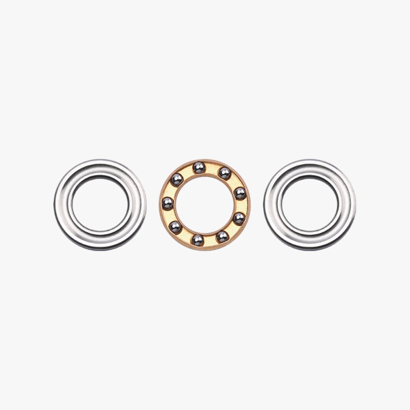 Shop Bearings at Bambu Lab US | Bambu Lab US