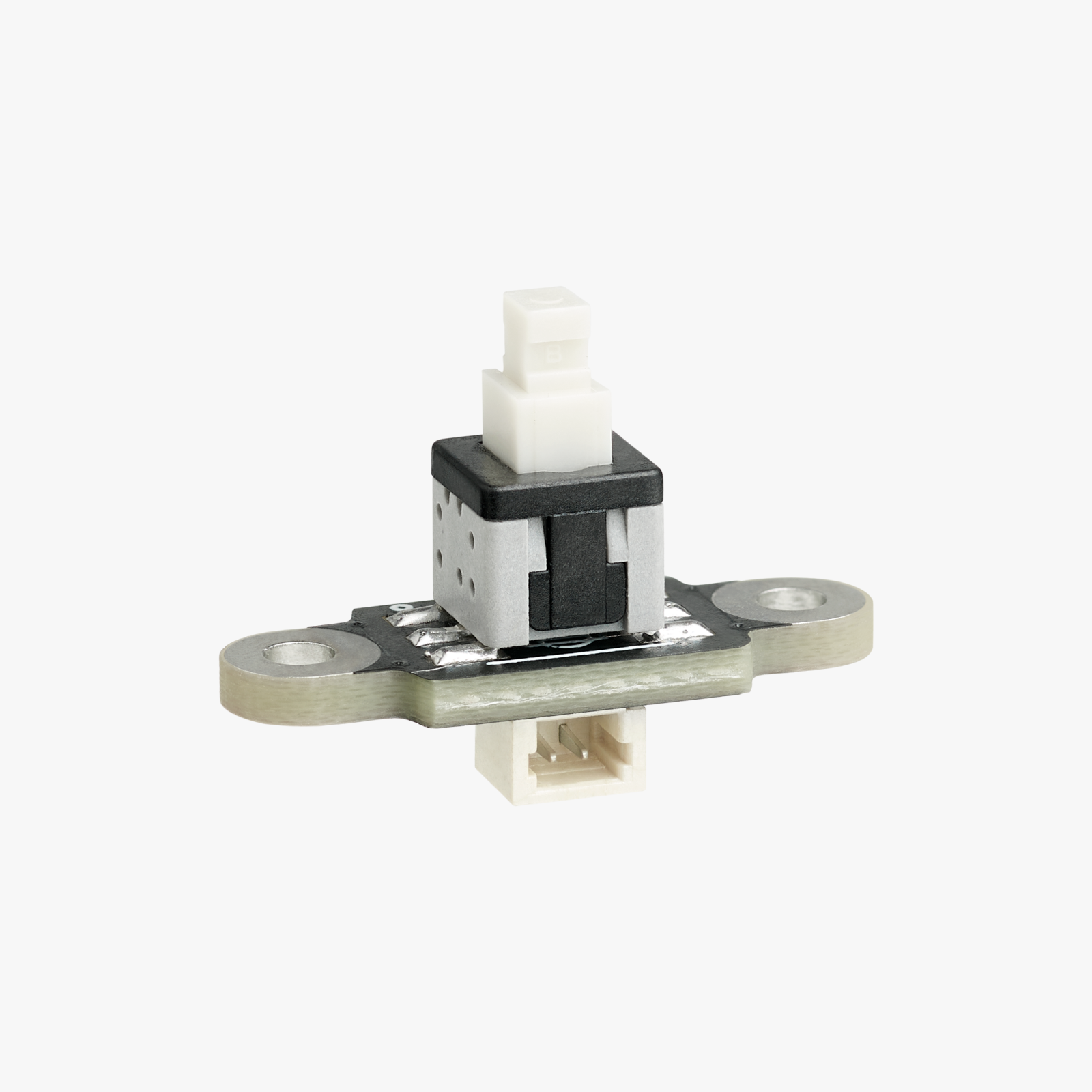 Shop Self-Locking Button Switch at Bambu Lab US | Bambu Lab US