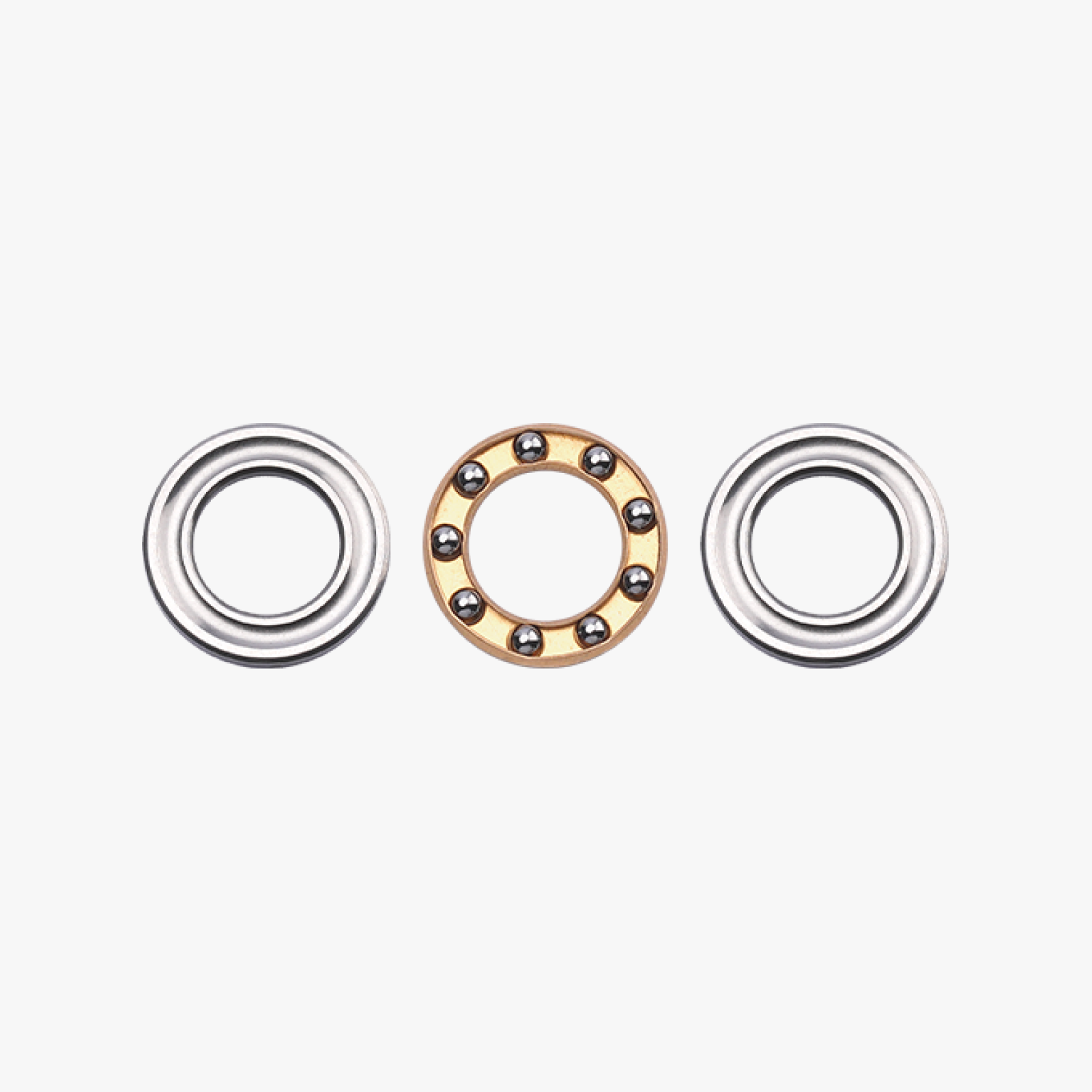 Shop Thrust Ball Bearings at Bambu Lab US | Bambu Lab US