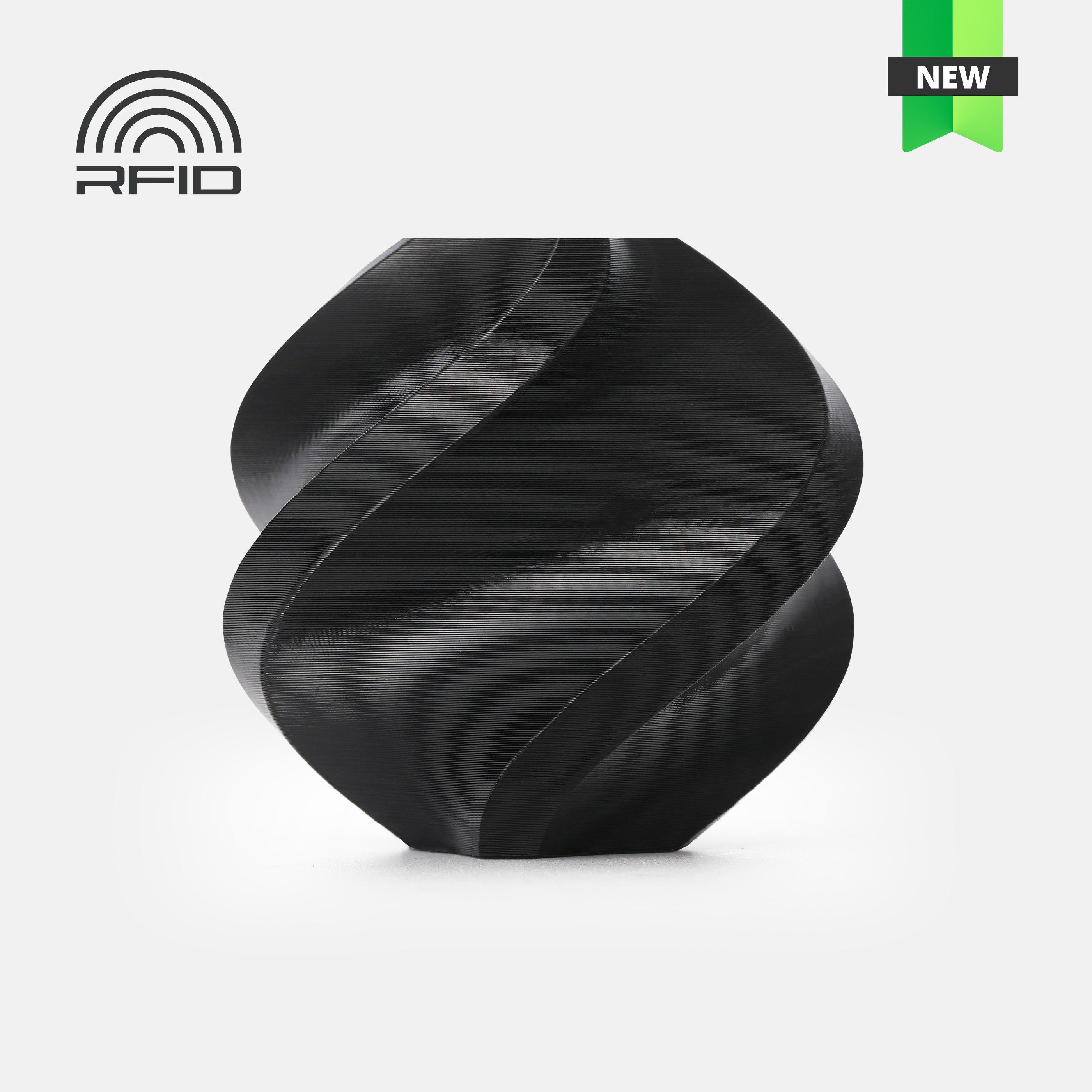 Shop Best Selling Products at Bambu Lab US | Bambu Lab US